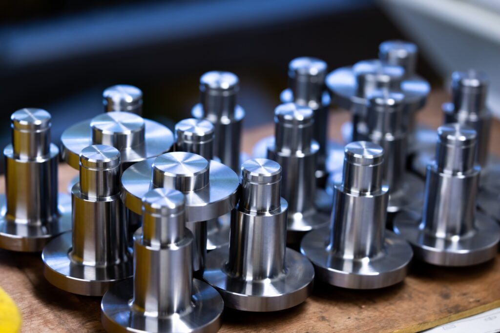 S50CとS45Cの熱処理徹底比較！特性と用途の違いとは？ - 鉄×旋盤加工製作所｜鉄×旋盤加工に特化