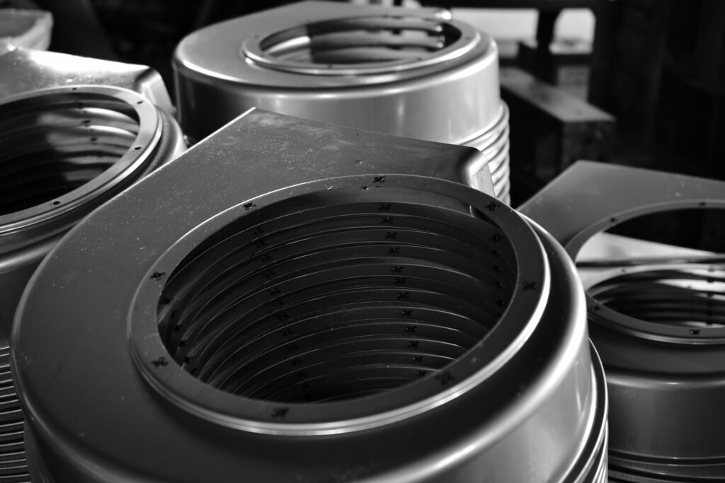 SM490の材質特性を徹底解説！降伏点って何？ - 鉄×旋盤加工製作所｜鉄×旋盤加工に特化