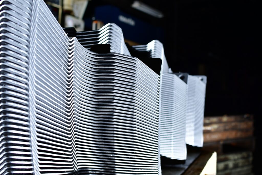 SM材って何？その用途と選ばれる理由を徹底分析 - 鉄×旋盤加工製作所｜鉄×旋盤加工に特化