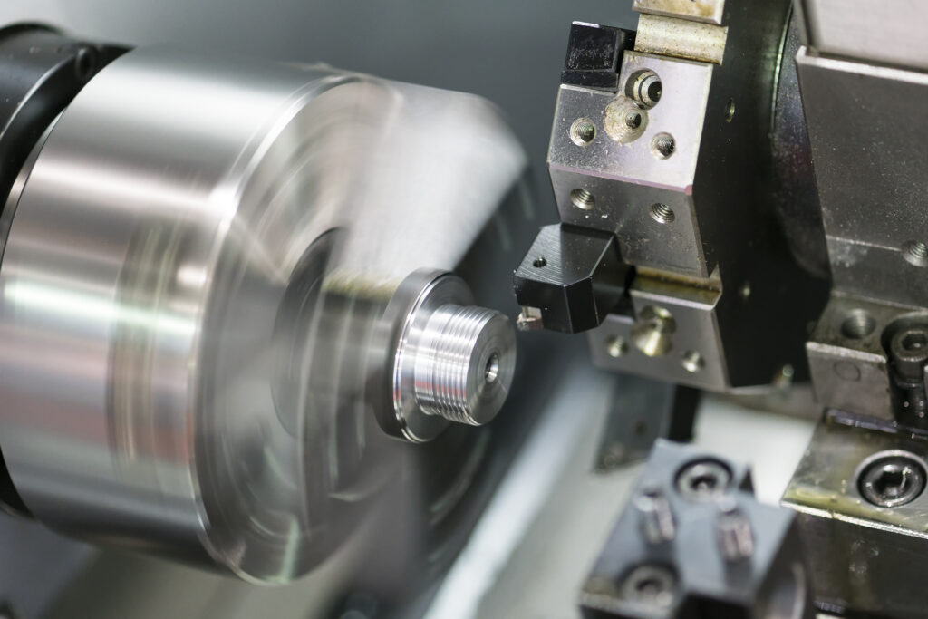 SCM435とSCM435Hの違いと特徴を徹底比較 - 鉄×旋盤加工製作所｜鉄×旋盤加工に特化