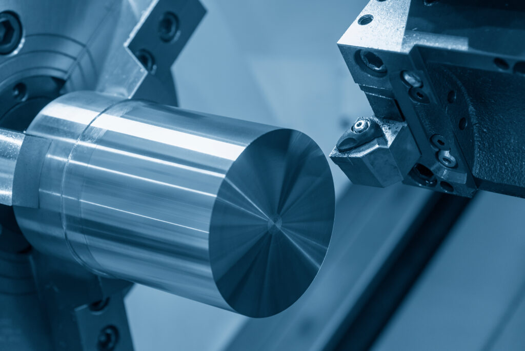 SM490鋼材の疲労限度を徹底解説！材料工学の基礎知識 - 鉄×旋盤加工製作所｜鉄×旋盤加工に特化