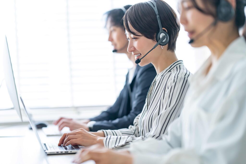 SM490の材質特性を徹底解説！降伏点って何？ - 鉄×旋盤加工製作所｜鉄×旋盤加工に特化