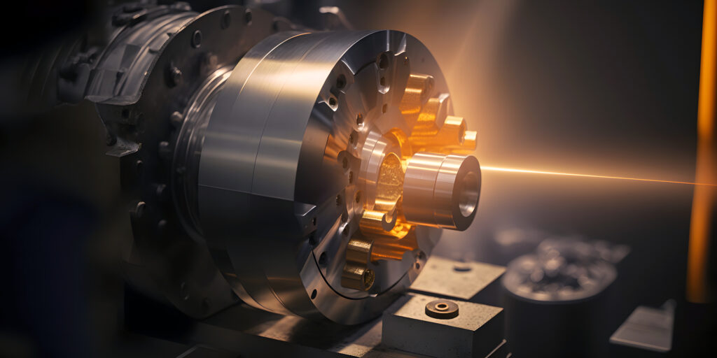 SCM435とS50Cの特性の違いを徹底解説！選び方ガイド - 鉄×旋盤加工製作所｜鉄×旋盤加工に特化