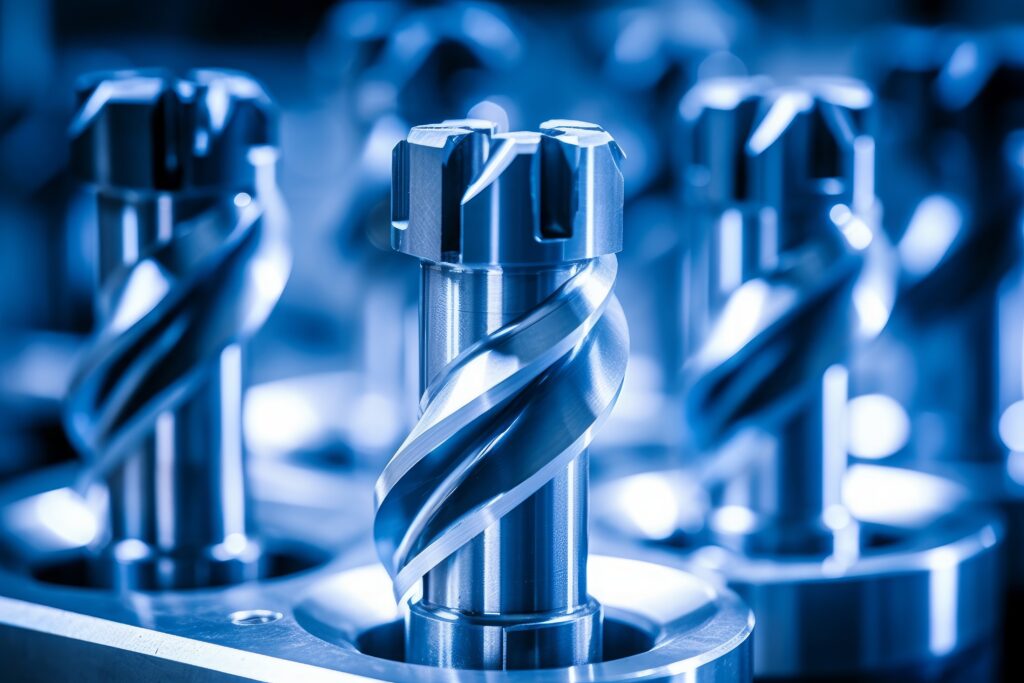 SCM435とS50Cの特性の違いを徹底解説！選び方ガイド - 鉄×旋盤加工製作所｜鉄×旋盤加工に特化