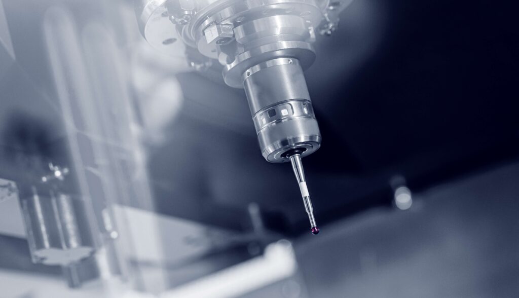 旋盤加工に最適な素材解説！SS400、S45C、S50C、SCM435の特性とは？ - 鉄×旋盤加工製作所｜鉄×旋盤加工に特化